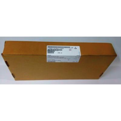 China SIEMENS 6SN1118-0NH11-0AA0 CONT -U_E 2-AXES SIMODRIVE 611 UNIVERSAL E HR 2-AXIS CONTROL UNIT INCREMENTAL ENCODER SIN/COS for sale