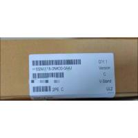 China SIEMENS 6SN1118-0NK00-0AA1 UNIVERSAL CONTROL 2-AXES.RES-N 1PH2 STANDARD MOTORS, OPTIONAL RACK UNIT PREPARED for sale