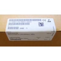 China SIEMENS 6SN1118-1NK01-0AA0 HR 2-AXIS CONTROL UNIT RESOLVER SPEED/TORQUE SETPOINT POSITIONING EXPANDABLE BY OPTIONS for sale