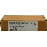 China Siemens 6SN1114-0NB00-0AA1 SIMODRIVE 611-U PROFIBUS DP2 Option Comm. Module PLUG-IN UNIT PROFIBUS DP for sale