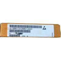 China SIEMENS 6SN1114-0NB01-0AA0 OPT.PROFIB.DP3 CYCLIC AND ACYCLIC DATA EXCHANGE UP TO 12 MBAUD for sale