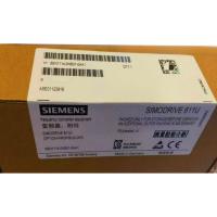 China SIEMENS 6SN1114-0NB01-0AA1 SIMODRIVE 611 U PROFIBUS DP COMMUNICATION MODULE PROFIBUS DP SYNCHRONOUS STAND for sale