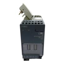 China SIEMENS 6EP4197-8AB00-0XY0 SITOP UPS8600 UPS MODULE FOR PSU8600 NOMINAL VOLTAGE: DC 48 V  BUFFER POWER: 960 W for sale