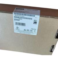 China SIEMENS 6EP3323-0SA00-0BY0 SITOP PSU3600 DUAL STABILIZED POWER SUPPLY INPUT: 120-230 V AC OUTPUT: 15 V/3 for sale