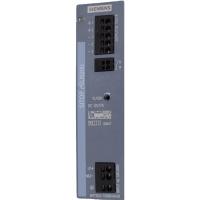 China SIEMENS 6EP3323-7SB00-0AX0 SITOP PSU6200 12V/7 A STABILIZED POWER SUPPLY INPUT: 120 - 230 V AC for sale