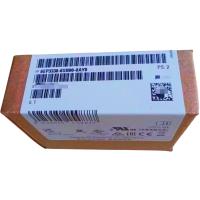 China SIEMENS 6EP3330-6SB00-0AY0 LOGO!POWER 24 V / 0.6 A STABILIZED POWER SUPPLY INPUT: 100-240 V AC OUTPUT: 24 V DC/ 0.6 A for sale