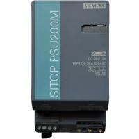 China SIEMENS 6EP1334-3BA10-8AB0 SITOP PSU200M PLUS 10 A STABILIZED POWER SUPPLY INPUT: AC 120-230/230-500 V for sale