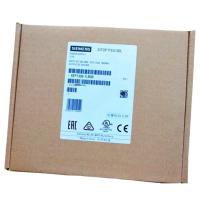 China SIEMENS 6EP1336-1LB00 SITOP PSU100L 24 V/20 A STABILIZED POWER SUPPLY INPUT: 100-240 V AC OUTPUT: 24 V DC/20 A for sale