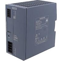 China SIEMENS 6EP3434-3SB00-0AX0 SITOP PSU4200 3AC 24 V/10 A STABILIZED POWER SUPPLY PSU4200 INPUT: 400/500 V AC for sale