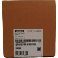 China SIEMENS 6EP4438-7FC00-3DX0 SITOP SEL1200 EX 10A SELECTIVITY MODULE 8-CHANNEL SWITCHING CHARACTERISTIC INPUT: 24 V DC/60 for sale