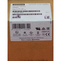 China SIEMENS 6EP1961-2BA31 SITOP PSE200U 3 A SELECTIVITY MODULE 4-CHANNEL INPUT: 24 V DC/12 A OUTPUT: 24 V DC/4X 3 A for sale