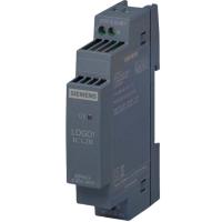China SIEMENS 6EP4683-6LB00-0AY0 LOGO! ICL230 INRUSH CURRENT LIMITER INPUT: 100-240 V AC OUTPUT: 100-240 V AC/5 A for sale