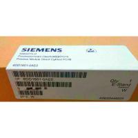 China SIEMENS 6DD1601-0AE0 SIMADYN D, PROCESSOR MODULE PG16 SIMADYN D, PROCESSOR MODULE PG16 LINE-COMMUTATED CONVERTERS for sale