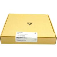 China SIEMENS 6DD1601-0AF0 SIMADYN D, PROCESSOR MODULE PG26 16MHZ L-BUS , 4 BI AL., 4BO TWO SITOR INTERFACES for sale