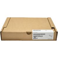 China SIEMENS 6DD1606-0AD0 SIMADYN D Technology Board T400  for 6SE70/71 and SRT400 32 Bit/32MHz, 8BE, 2BA, 4BE/BA 5AE, 2 AO, for sale