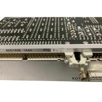 China SIEMENS 6DD1606-1AA0 SIMADYN D PROCESSOR MODULE PT2 SIMADYN D PROCESSOR MODULE PT2 TECHNOLOGY for sale