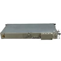 China SIEMENS 6SN1113-1AB01-0BA0 SIMODRIVE 611 PULSED RESISTOR, 0.3/25KW  INTERNAL RESISTOR FOR 0.3/25 KW for sale