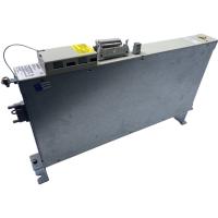 China SIEMENS 6SN1113-1AB01-0BA1 SIMODRIVE 611 PULSED RESISTOR, 0.3/25KW RESISTANCE FOR 0.3/25 KW UNIVERSAL HOUSING FOR 211/28 for sale