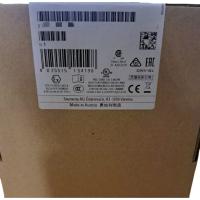 China SIEMENS 6EP4134-3AB00-1AY0 SITOP UPS1600 10 A USB UNINTERRUPTIBLE POWER SUPPLY WITH USB INTERFACE INPUT:24 V DC for sale