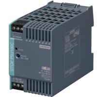 China SIEMENS 6EP1322-5BA10 SITOP PSU100C 12 V/6.5 A stabilized power supply input: 120-230 V AC (110-300 V DC) for sale