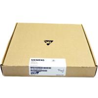 China SIEMENS 6DD1606-3AC0 SIMADYN D SIMADYN D I/O SUBMODULE IT41 FOR PM4/PM5/PM6 16 BI, 16 BO, 4 AI, 4 AO, 4 ENCODER INPUTS for sale