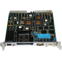 China SIEMENS 6DD1606-4AA0 SIMADYN D PT32 CPU MODULE, 32-BIT, WITH DI/DO, L & C BUS 16 BI, 16 BO, 4 AI 4 AI INTR., 4 AO for sale