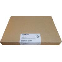 China SIEMENS 6DD1607-0AA1 FM458-1 DP APPLICATION MODULE  FM458-1 DP APPLICATION GROUP FOR SIMATIC S7-400 for sale
