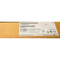 China SIEMENS 6DD1607-0CA1 EXM 438 EXTENSION DES E/S EXM 438-1 I/O EXTENSION FOR FM 458 4X ANALOG OUTPUTS 16-BIT EXM for sale