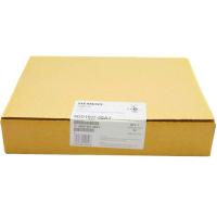 China SIEMENS 6DD1607-0EA1 EXM 448-1 COMMUNICATION EXTENSION MOD EXPANSION WITH PROFIBUS DP AND SLB FOR SIMOLINK INTEGRATED for sale