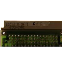 China SIEMENS 6DD1610-0AF1 SIMADYN D MEMORY SUBMODULE MS31, 256KB SIMADYN D MEMORY SUBMODULE MS31 256 KBYTES EPROM for sale