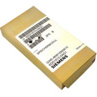 China SIEMENS 6DD1610-0AG1 SIMADYN D Memory Submodule MS41, 512KB SIMADYN D MEMORY SUBMODULE MS41 16 BIT , 512KB EPROM for sale