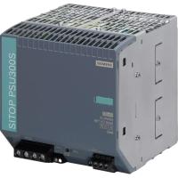 China SIEMENS 6EP1437-2BA20 SITOP PSU300S 40 A STABILIZED POWER SUPPLY INPUT: 400-500 V 3 AC OUTPUT: 24 V DC/40 A for sale