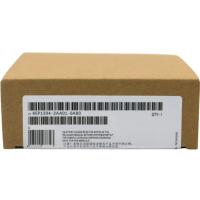 China SIEMENS 6EP1334-2AA01-0AB0 SITOP SMART 240 W STABILIZED POWER SUPPLY INPUT: 120/230 V AC, OUTPUT: DC 24 V/10 A for sale