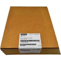 China SIEMENS 6EP3434-7SB00-3AX0 SITOP PSU6200 24 V/10 A stabilized power supply input: 400 - 500 V AC output: 24 V / 10 A DC for sale
