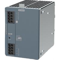 China SIEMENS 6EP3436-3SB00-0AX0 SITOP PSU4200 3AC 24 V/20 A STABILIZED POWER SUPPLY PSU4200 INPUT: 400/500 V AC for sale