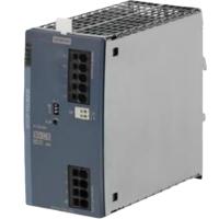 China SIEMENS 6EP3436-7SC00-3AX0 SITOP PSU6200 Ex 24 V/20 A stabilized power supply input: 400 - 500 V AC for sale