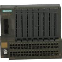 China SIEMENS 6ES7120-0AH00-0AA0 SIMATIC SC, TB16SC TERMINAL SIMATIC SC, TB16SC TERMINAL BLOCK, SCREW-TYPE TERMINAL for sale
