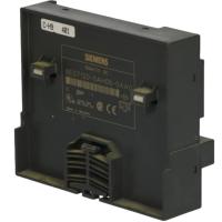 China SIEMENS 6ES7120-0AH00-0AA0 SIMATIC SC, TB16SC TERMINAL SIMATIC SC, TB16SC TERMINAL BLOCK, SCREW-TYPE TERMINAL for sale
