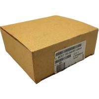China SIEMENS 6ES7120-0AH01-0AA0 SIMATIC SC, TB16SC TERMINAL SCREW-TYPE TERMINAL FOR THE EXPANSION WITH ANALOG AND DIGITAL for sale