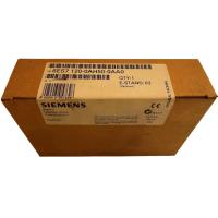 China SIEMENS 6ES7120-0AH50-0AA0 SIMATIC SC, TERMINALBLOCK TERMINALBLOCK TB16IM-SC FOR IM-SC, WITH SCREW-TYPE TERMINALS for sale