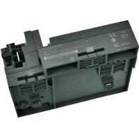 China SIEMENS 6ES7120-1AH00-0AA0 SIMATIC SC, ADDITIONAL TERMINAL ADDITIONAL TERMINAL 1 ROW, 16 CHANNELS SCREW-TYPE TERMINAL for sale