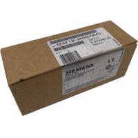 China SIEMENS 6ES7120-2AH00-0AA0 SIMATIC SC, ADDITIONAL TERMINAL ADDITIONAL TERMINAL 2 ROWS, 16 CHANNELS SCREW-TYPE TERMINAL for sale