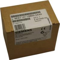 China SIEMENS 6ES7121-1BB00-0AA0 SIMATIC SC, ELECTRONIC SUBMODULE ELECTRONIC SUBMODULE 2 DI, 24 V DC for sale