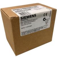 China SIEMENS 6ES7122-1BB00-0AA0 SIMATIC SC, ELECTRONIC SUBMODULE 24 V DC / 0.5 A 8 PIECES PER PACKAGING UNIT for sale