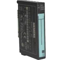China SIEMENS 6ES7122-1FA00-0AA0 SIMATIC SC, ELECTRONIC SUBMODULE ELECTRONIC SUBMODULE 1 DO, AC 115/230 V for sale