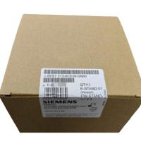 China SIEMENS 6ES7313-6CE00-0AB0 SIMATIC S7-300, CPU 313C-2DP 16 DI/16 DO, 3 FAST COUNTERS (30 KHZ), INTEGRATED DP INTERFACE for sale