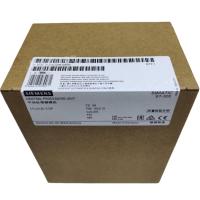 China SIEMENS 6ES7313-6CG04-0AB0 SIMATIC S7-300 CPU 313C-2 DP COMPACT CPU WITH MPI, 16 DI/16 DO for sale