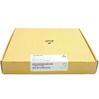 China SIEMENS 6DD1611-0AD0 SIMADYN D  SIMADYN D MAILBOX MM11 L- AND C-BUS , EACH 64KB RAM for sale