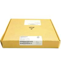 China SIEMENS 6DD1611-0AG0 SIMADYN D  SIMADYN D MAILBOX MM4 , 32BIT L- AND C-BUS , EACH 2MB RAM SYSTEM ERROR SIGNAL OUTPUT for sale