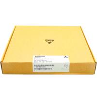 China SIEMENS 6DD1640-0AC0 SIMADYN D INPUT OUTPUT MODULE EM11 16BIT , 8BO, 4AI, 4AI INT., 2AO PULSE SENSING for sale